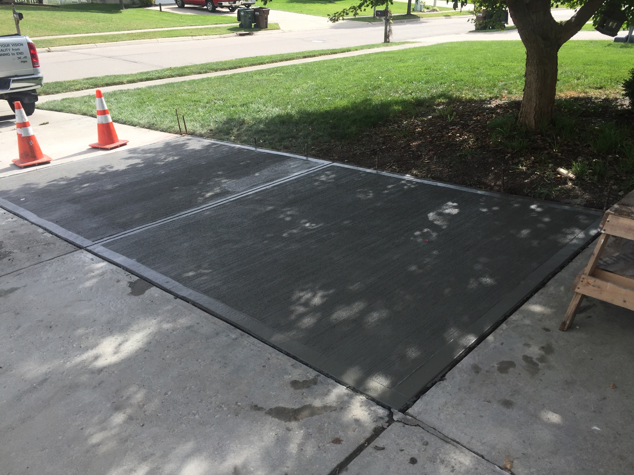 PROJECTS – Jackson Builders, LLC