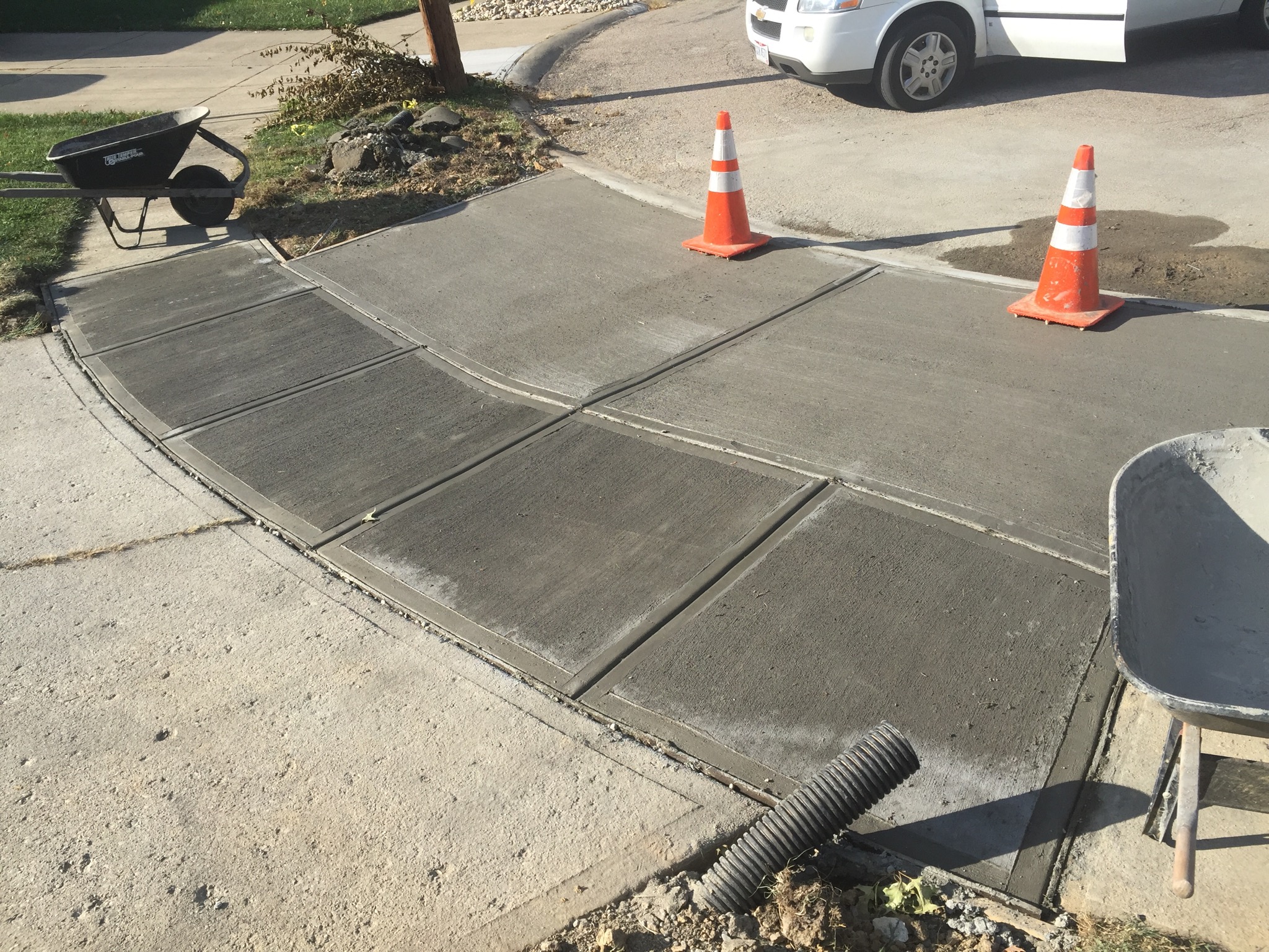 PROJECTS – Jackson Builders, LLC